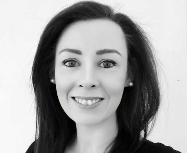 Meet Galvin Optometrists Team | Private Opticians in Castleisland, Kerry